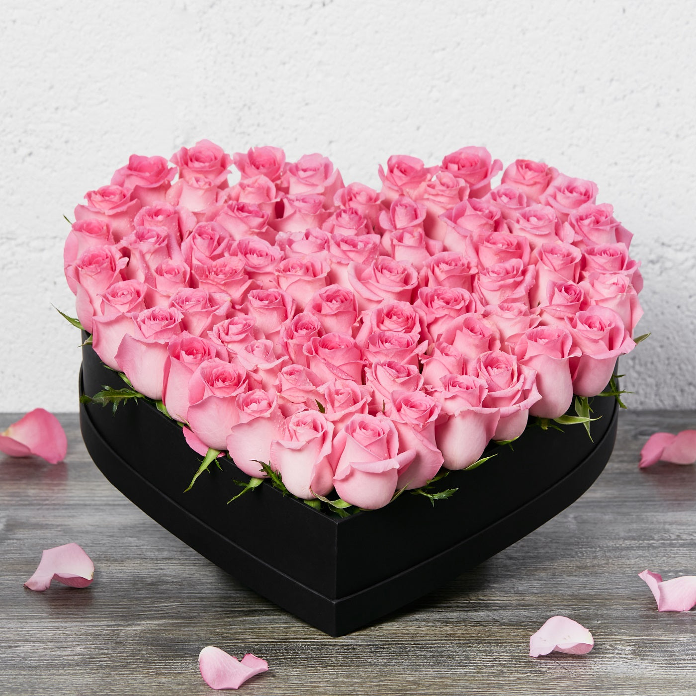 Amour – HAPPY BOX