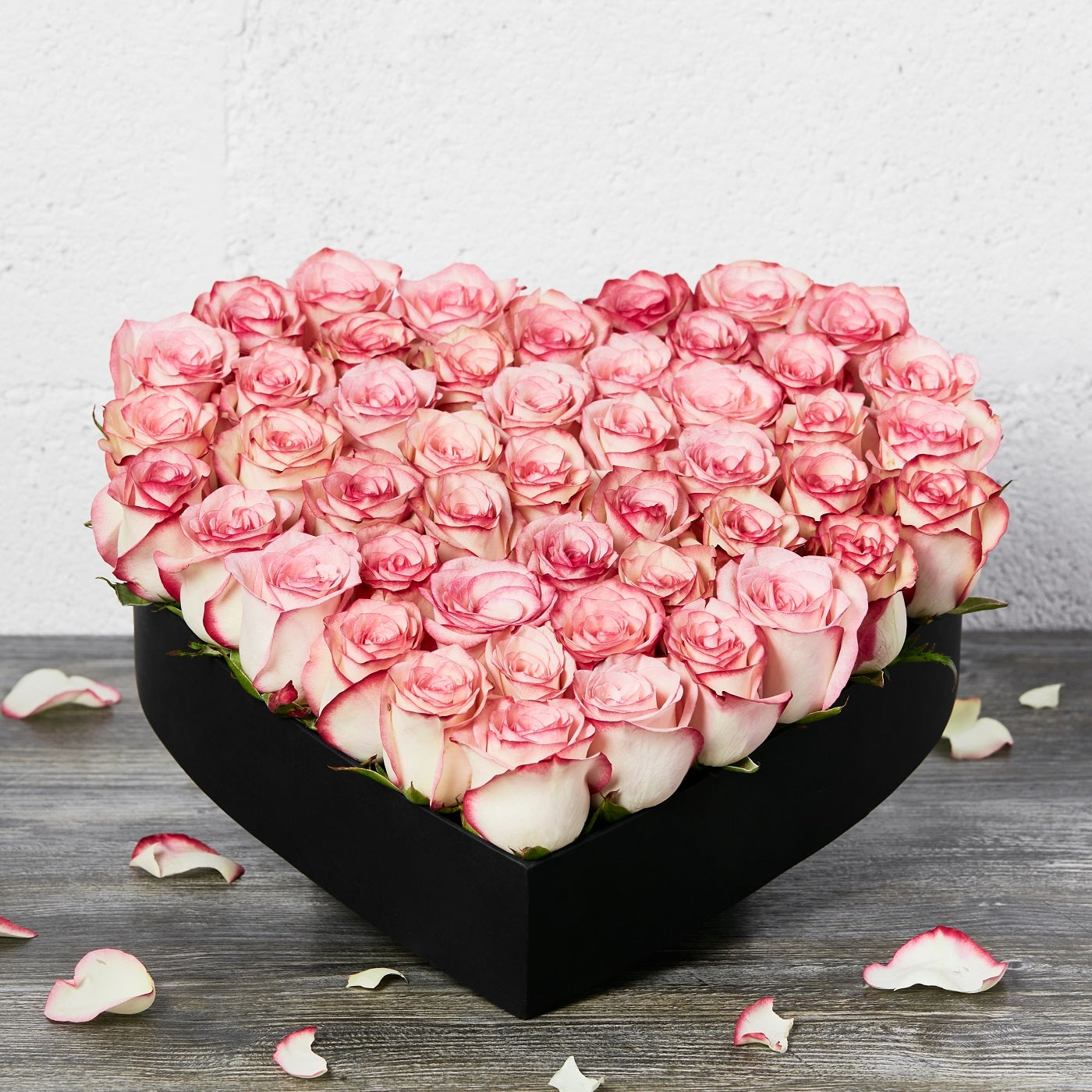 Ladonna – HAPPY BOX